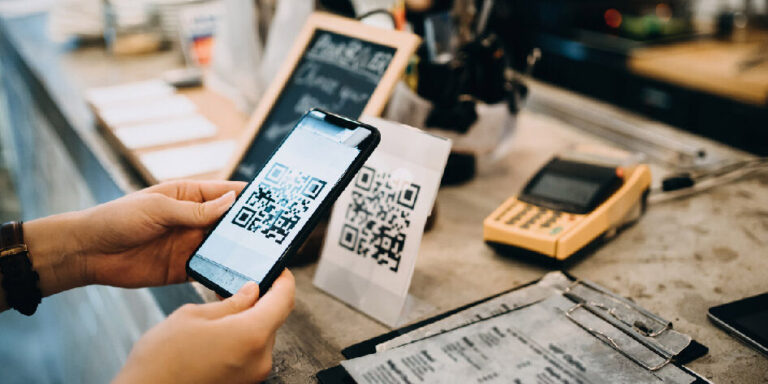 Traditional Payment and Digital Payments-Definition, Methods, and Benefits