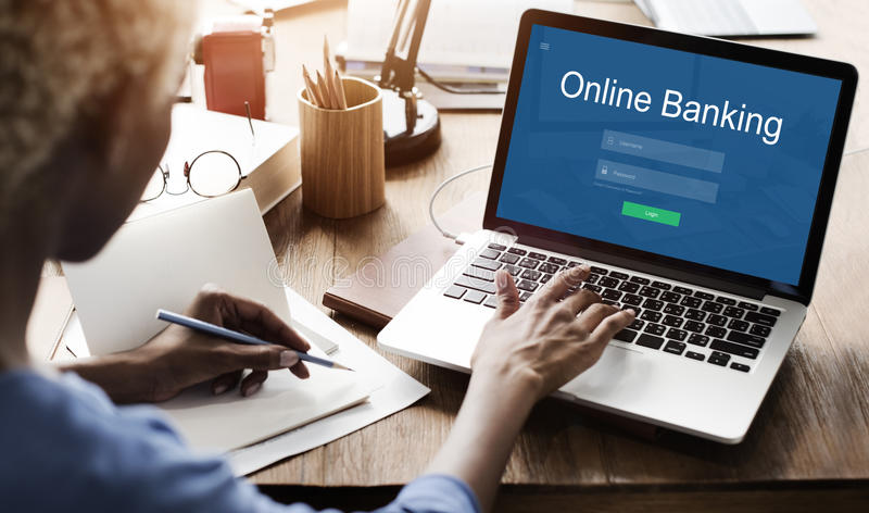 Traditional Payment and Digital Payments-Definition, Methods, and Benefits