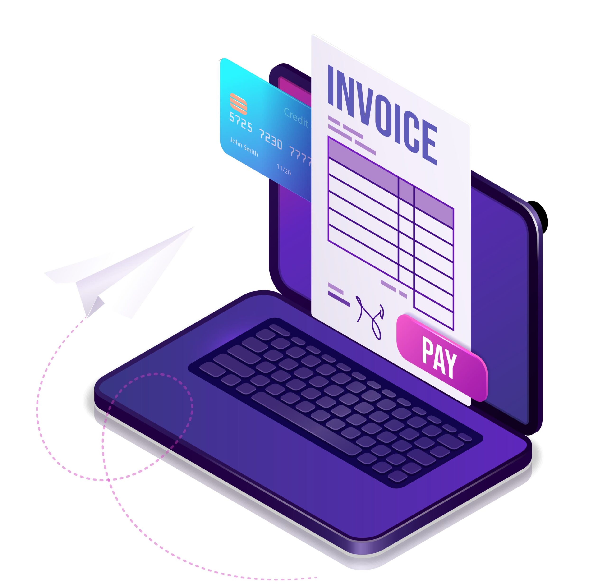 Zatca e-invoicing software Saudi Arabia | FatooraOnline